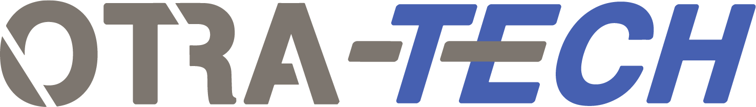 Otratech - Products